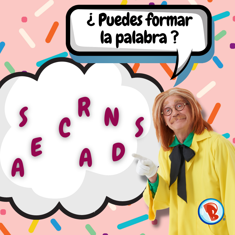 ¿Qué fue de los protagonistas de Odisea Burbujas?