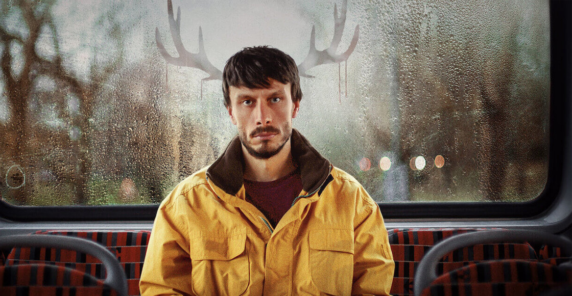 'Bebé Reno' de Netflix: No te debería importar la historia real de ...