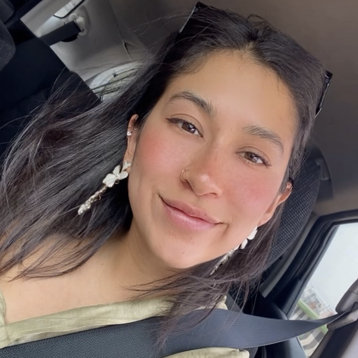 Fernanda Bravo, Grecia Crisóstomo, Author at Sopitas.com