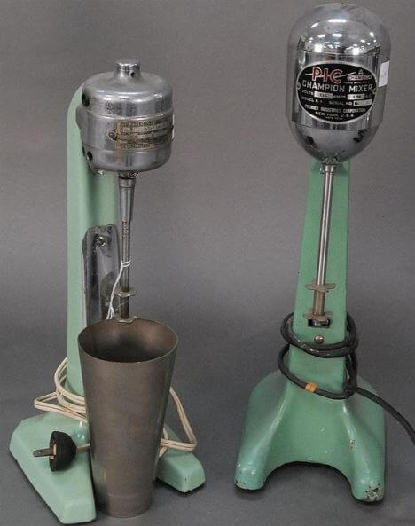 Los mejores esquimos que puedes encontrar en la CDMX