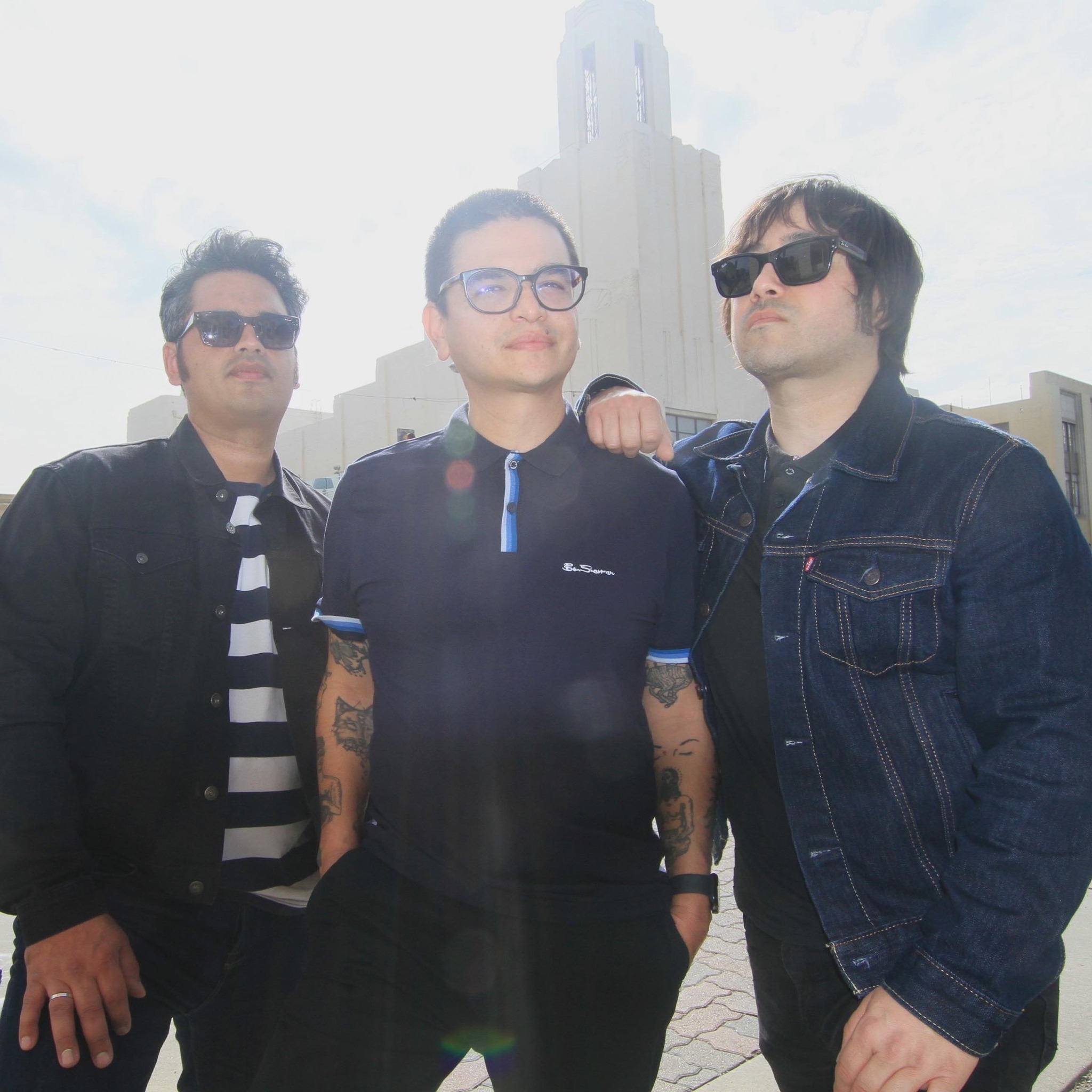 Pastilla regresará a México para armar una gira (y presentar sus nuevas ...