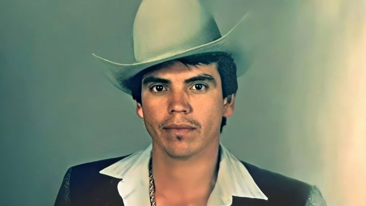 Los mitos y realidades de la carrera y vida de Chalino Sánchez