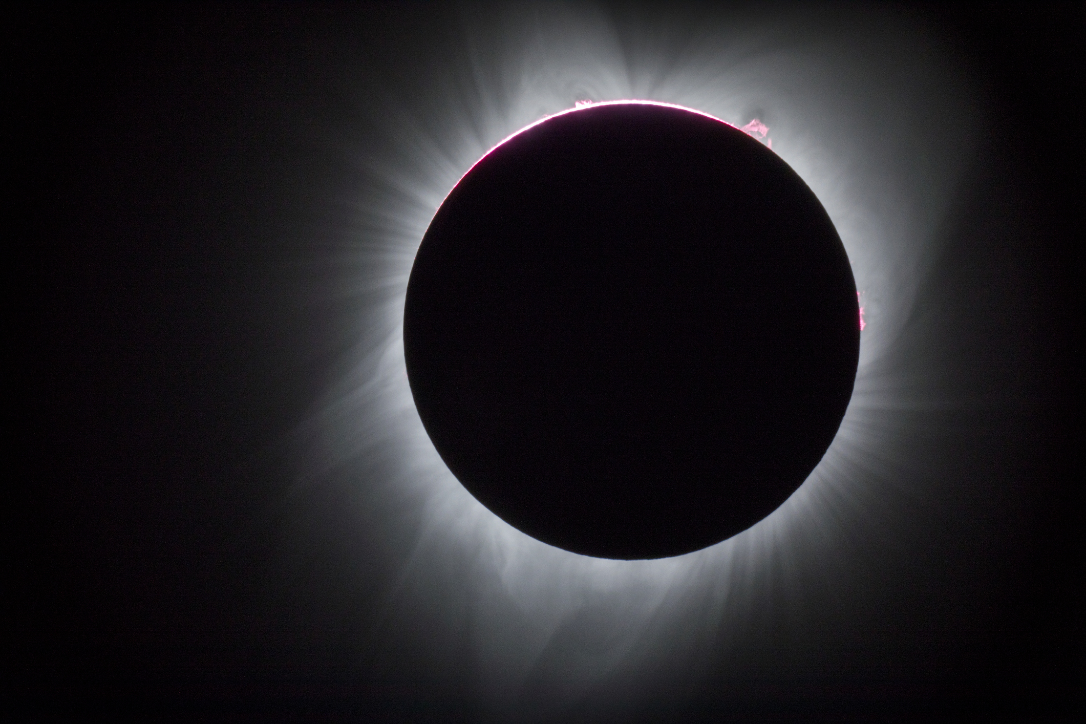 ¿Cuándo será el próximo eclipse solar en México de 2052?