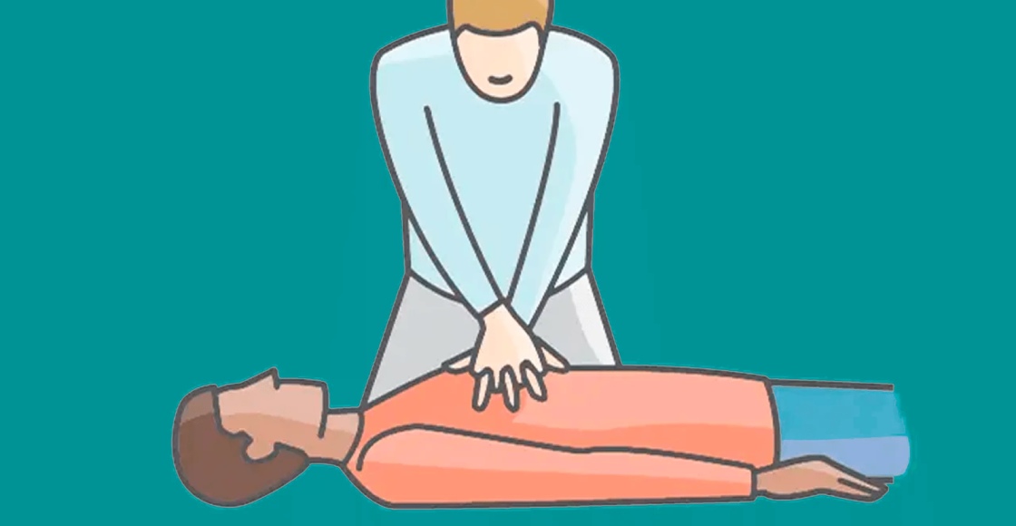 Información que cura: 7 canciones que tienen el ritmo adecuado para dar RCP