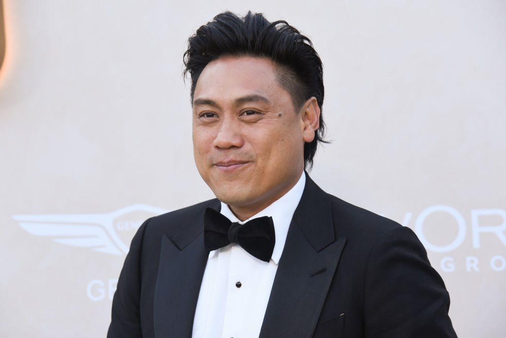 La realidad detrás de 'Wicked': Una entrevista con el director Jon M ...