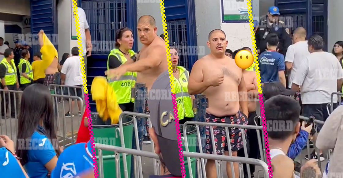 Robert Downey Jr. responde a las críticas de Quentin Tarantino al MCU