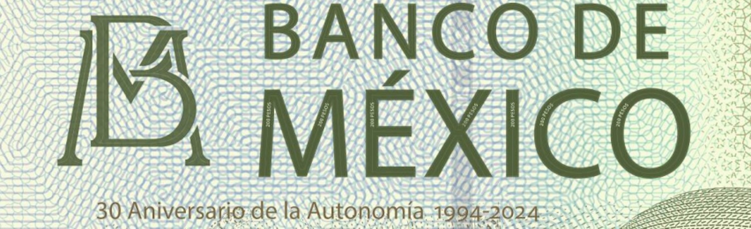 Este es el gran detalle que debes conocer del nuevo billete ...
