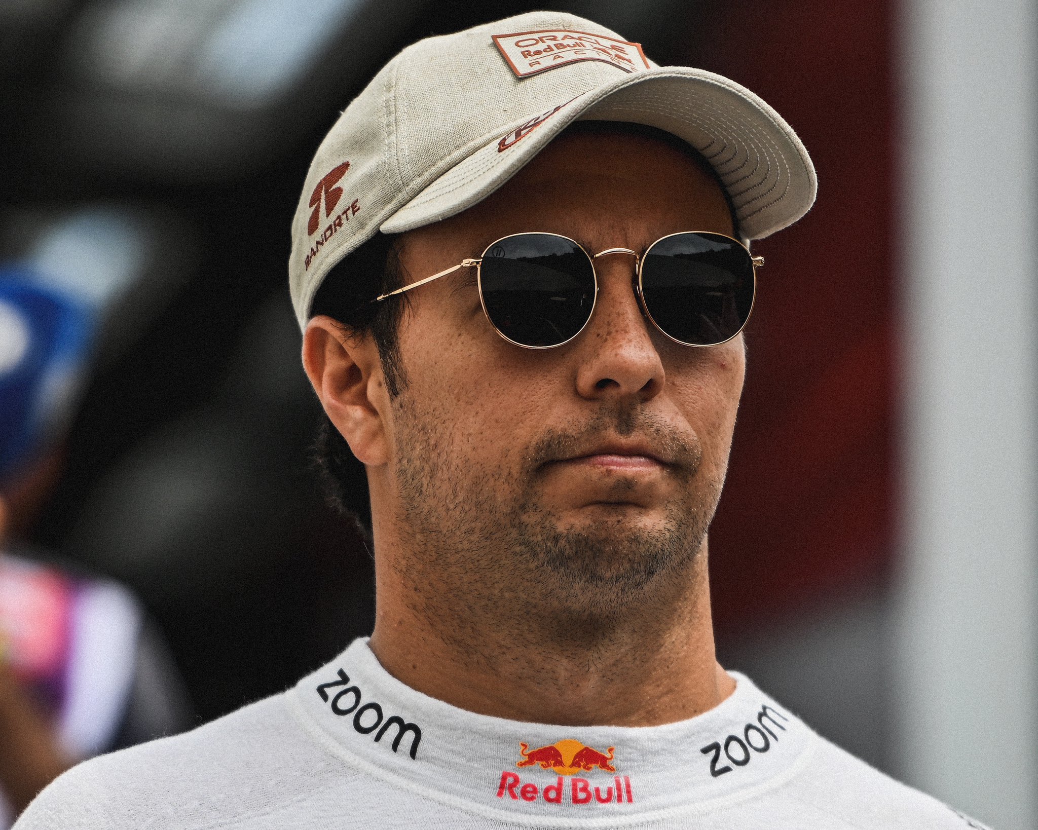 ¿Cómo afecta a Checo la eliminación de la Q1 en el GP de Mónaco hacia ...