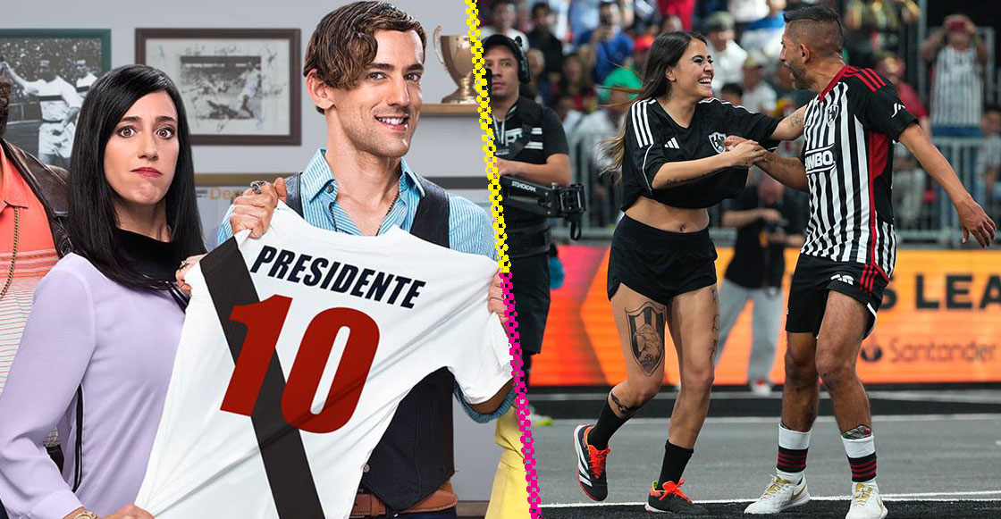 Robert Downey Jr. responde a las críticas de Quentin Tarantino al MCU