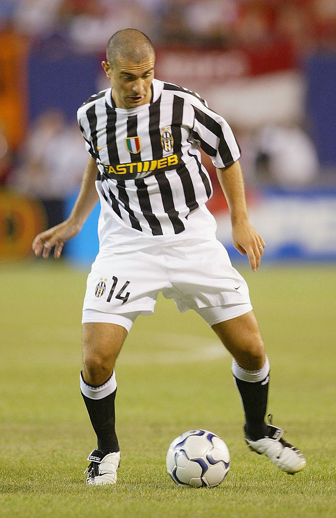 Razones por las que Enzo Maresca es el técnico ideal para el Chelsea