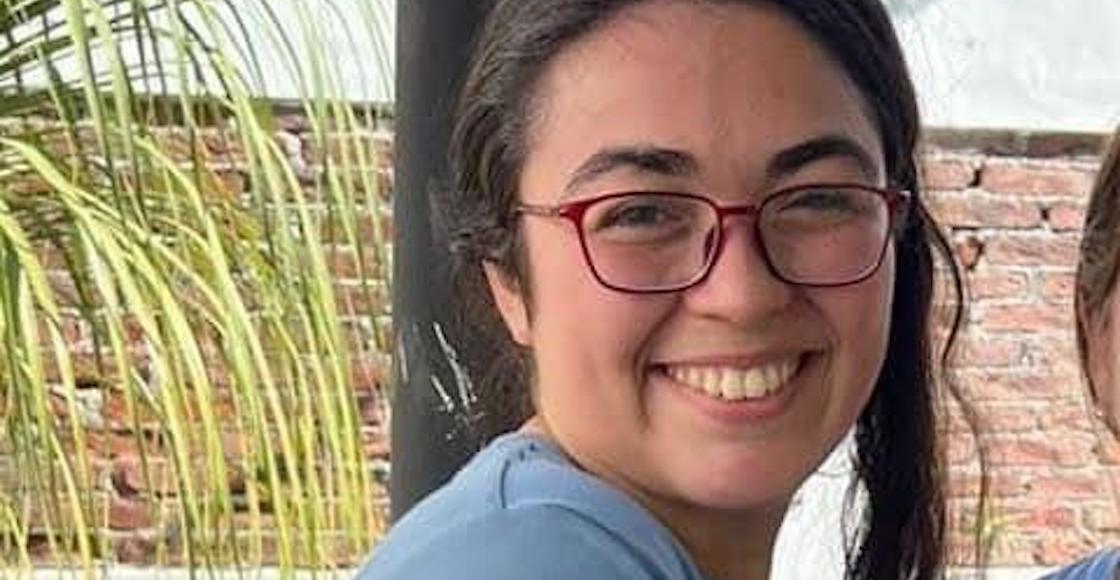 Fernanda Cano: Grupo armado secuestra a alumna del ITESO