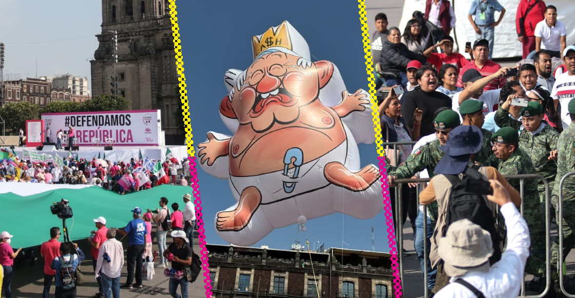 Lugares secretos para comer el mejor pozole de la CDMX