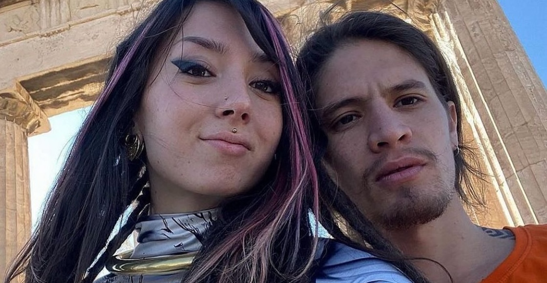 Confirman la muerte de Orión Hernández, mexicano secuestrado por Hamás ...