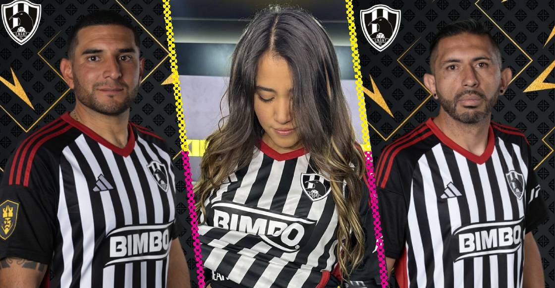 Robert Downey Jr. responde a las críticas de Quentin Tarantino al MCU