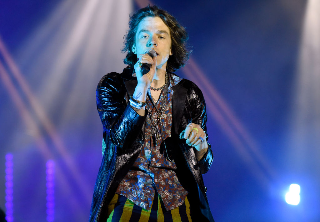 Reseña de 'Neon Pill' de Cage The Elephant: El miedo de perder el rumbo