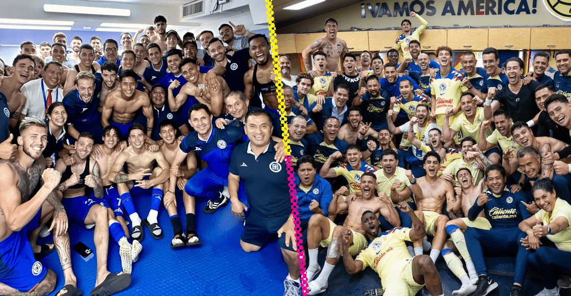 ¿Cuándo y dónde comprar los boletos para la final entre América vs Cruz ...