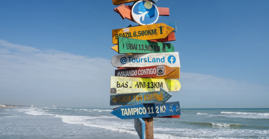 Los aliens de Tampico y los huracanes: La historia detrás del mito