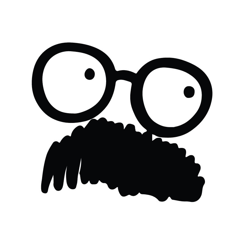 Un homenaje al Guiri Guiri y las veces que convirtió los Juegos ...