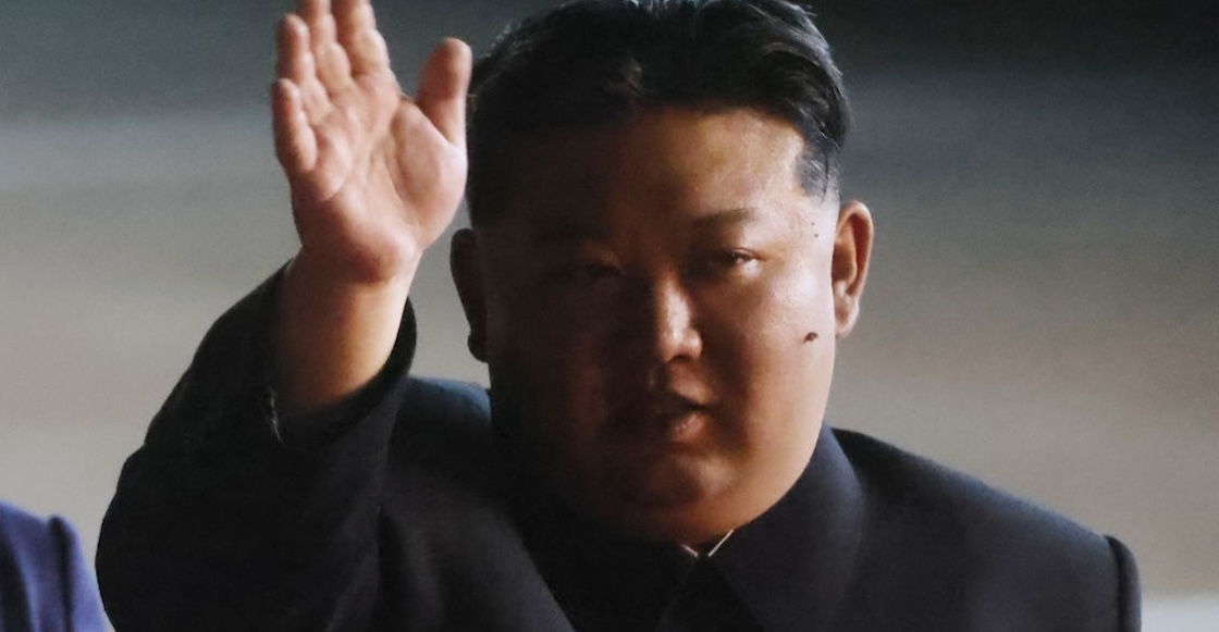 Quién es Kim Jong-un y 5 misterios del líder de Corea del Norte