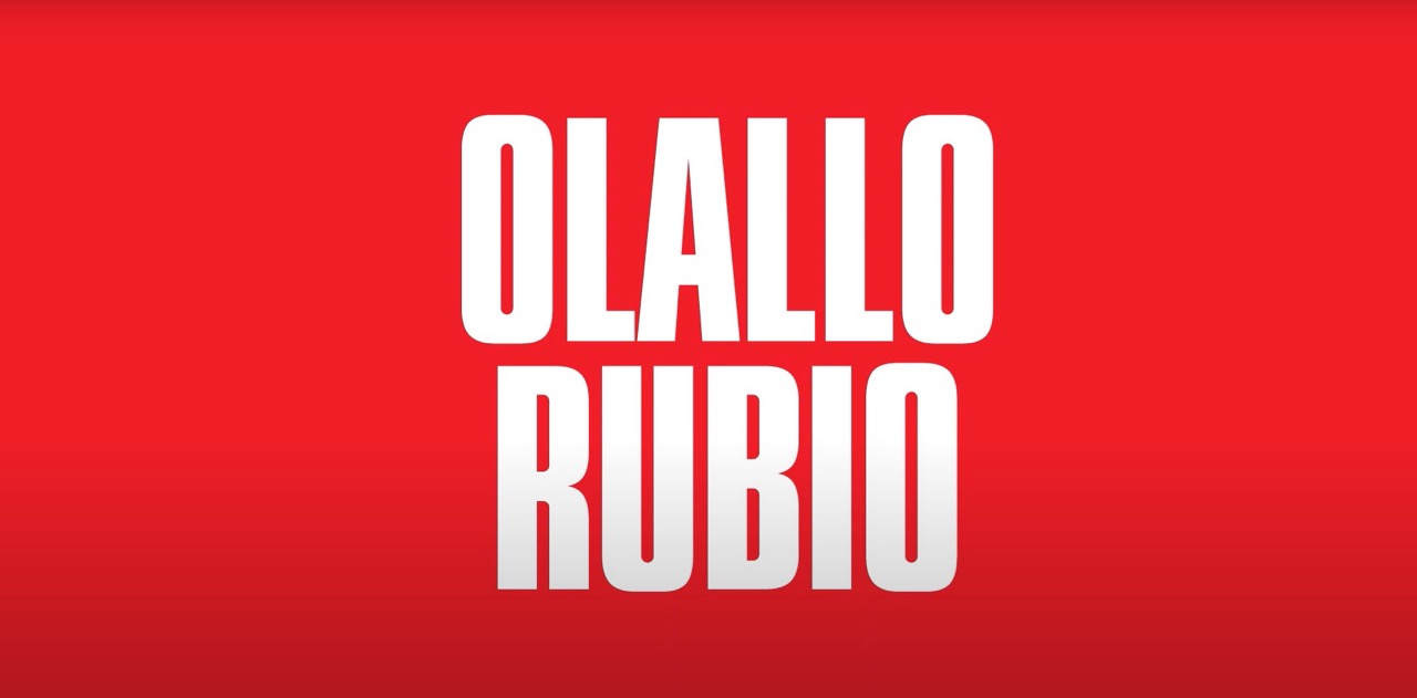 Olallo Rubio vuelve a la radio; te decimos dónde sintonizarlo