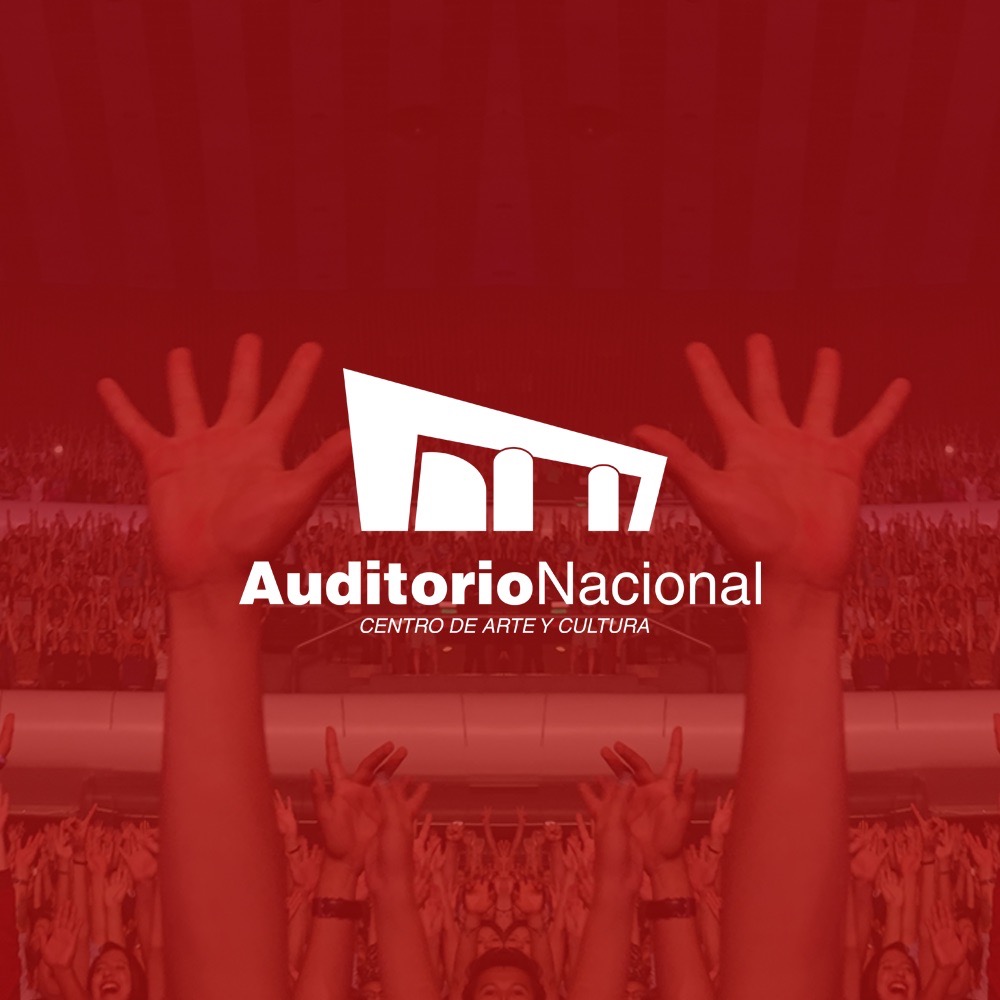 Conciertos en el Auditorio Nacional: Checa la agenda de shows