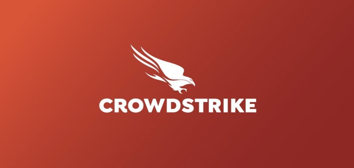 Qué es y qué hace CrowdStrike, la empresa de ciberseguridad de ...