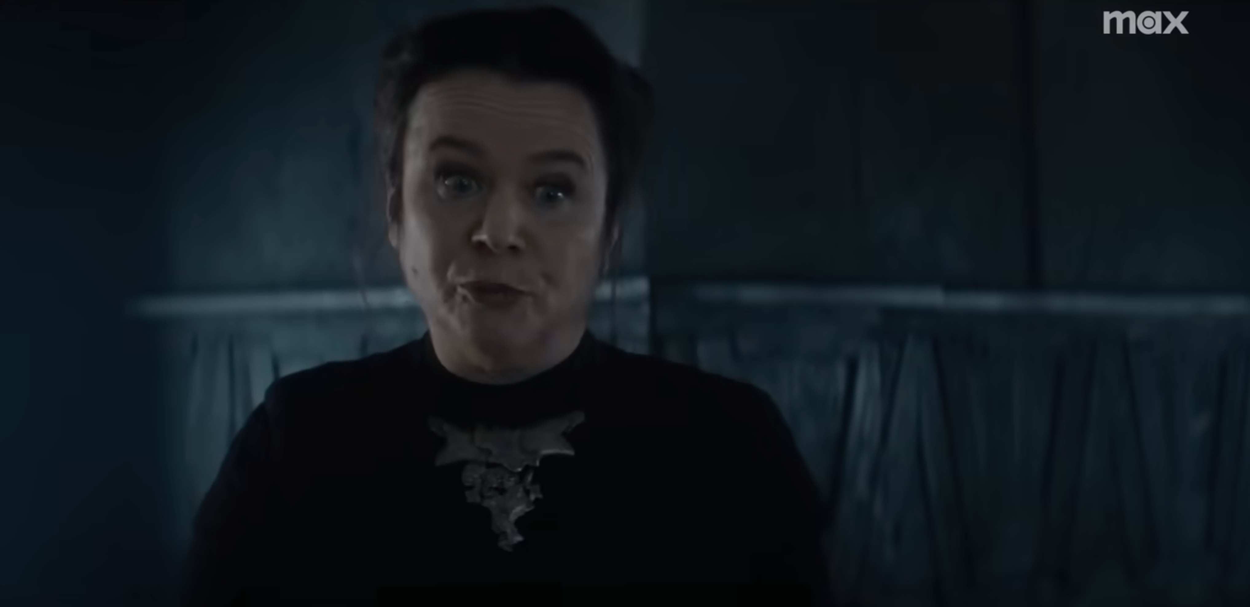 Las Bene Gesserit toman el poder y el control en el nuevo tráiler de 'Dune: Prophecy'