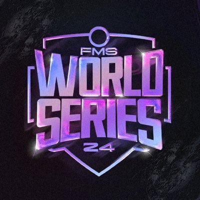 ¿Qué es FMS World Series y quiénes participan?