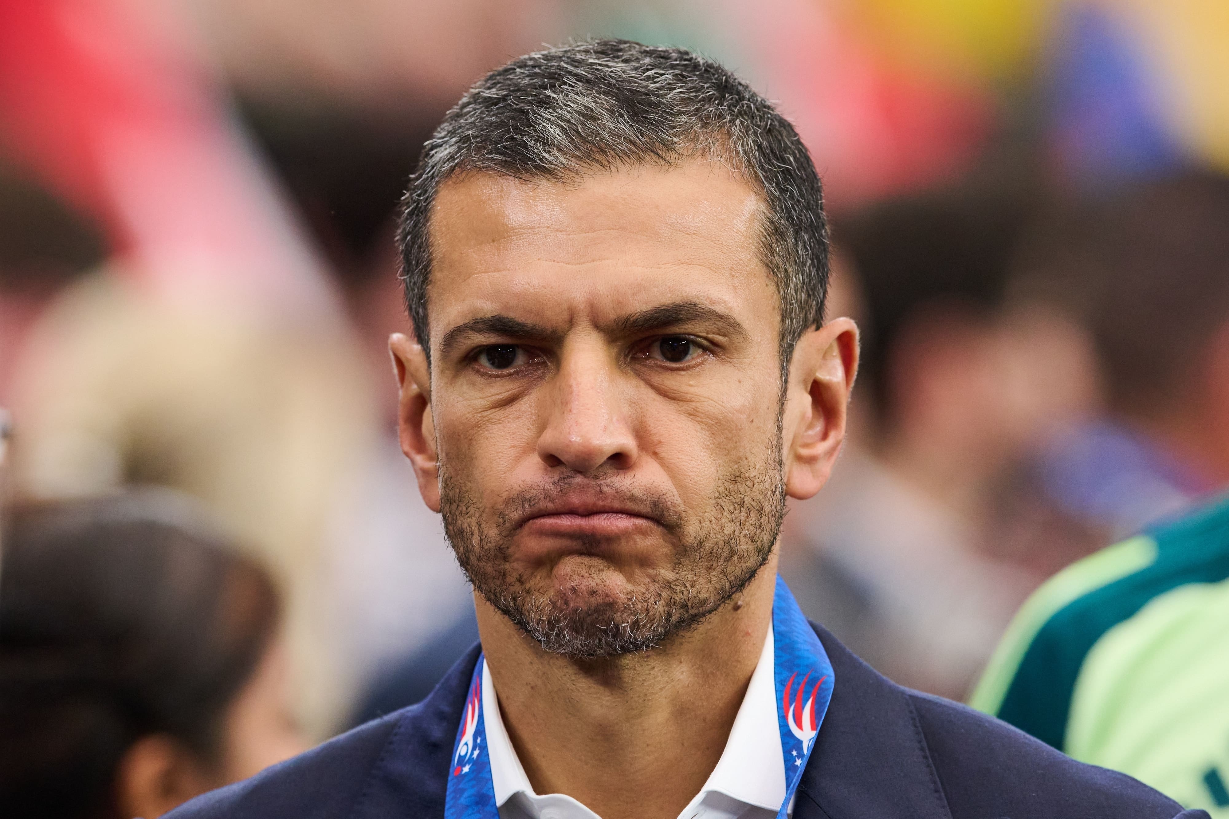 Jaime Lozano: Números y momentos clave de su corta etapa en la ...