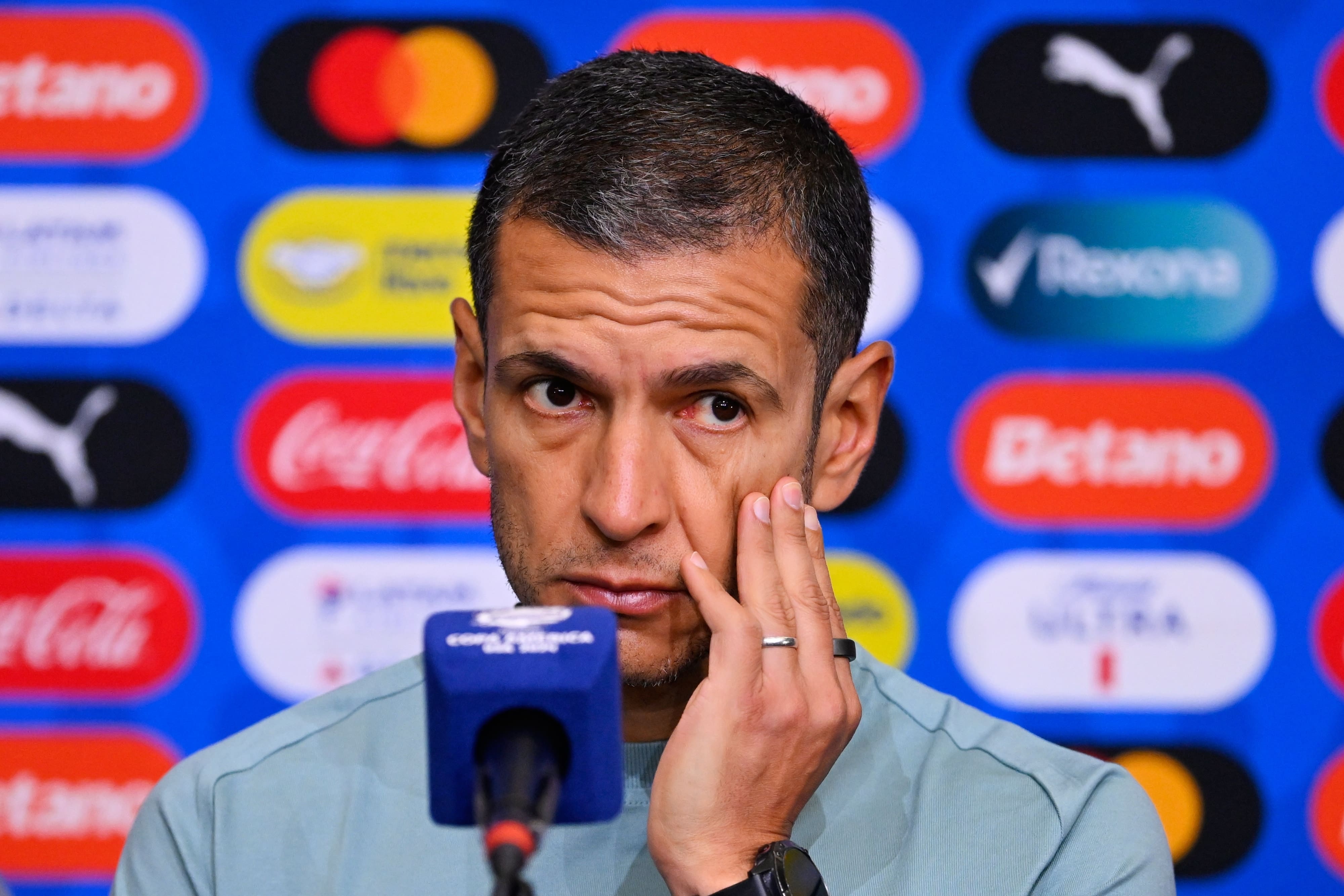 Jaime Lozano: Números y momentos clave de su corta etapa en la ...