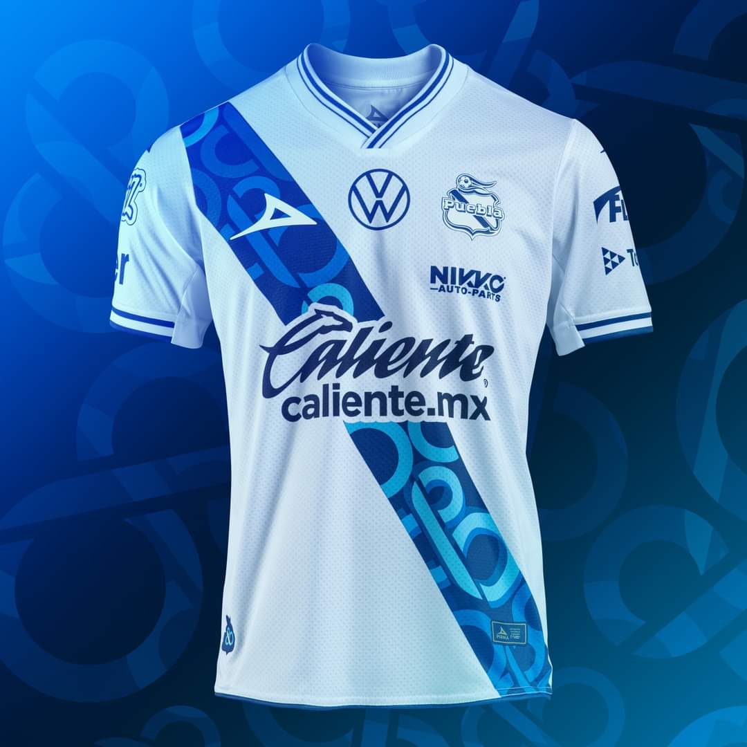 Lucía Yáñez: 7 puntos que deben preocuparte del caso de acoso en el ...