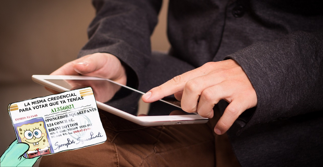 Pajaporte: Una nueva credencial digital para sitios nopor en España