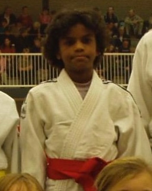 "Mi objetivo es convertir está plata en oro" Prisca Awiti, medallista ...