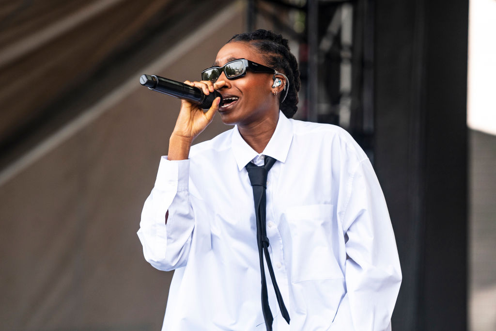 Coldplay lanza "We Pray": ¿Cuántas versiones hay de la canción?