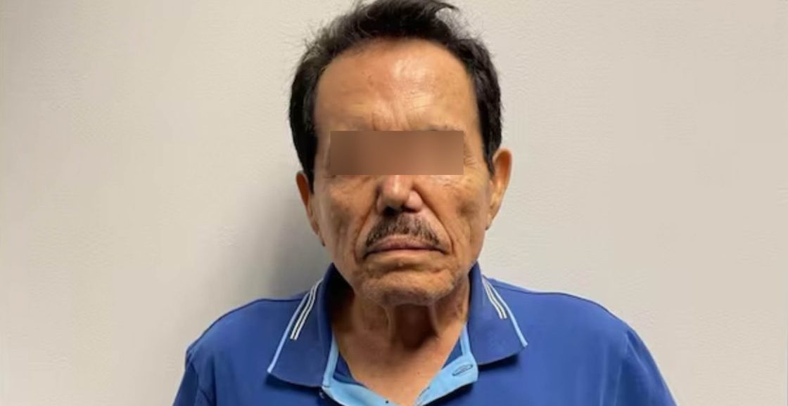 Mayo Zambada confirma que fue secuestrado en declaración pública