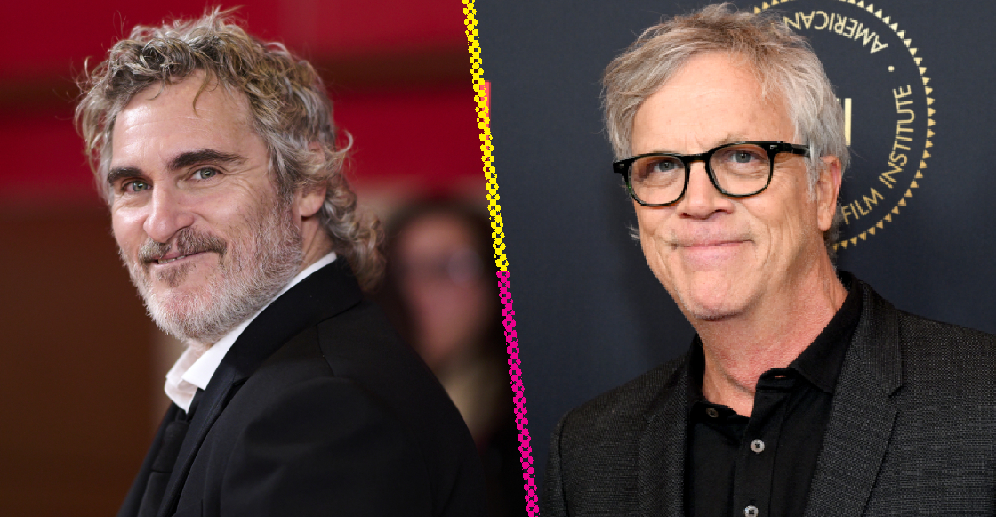 La polémica detrás de la película que Joaquin Phoenix y Todd Haynes ...