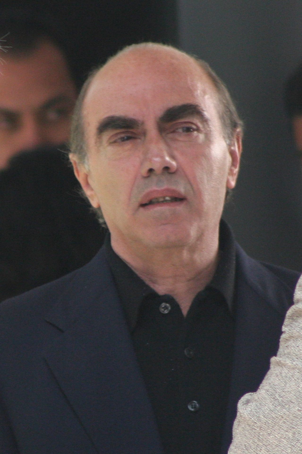 Dejarán en libertad a Mario Marín, el "Gober Precioso", acusado de ...