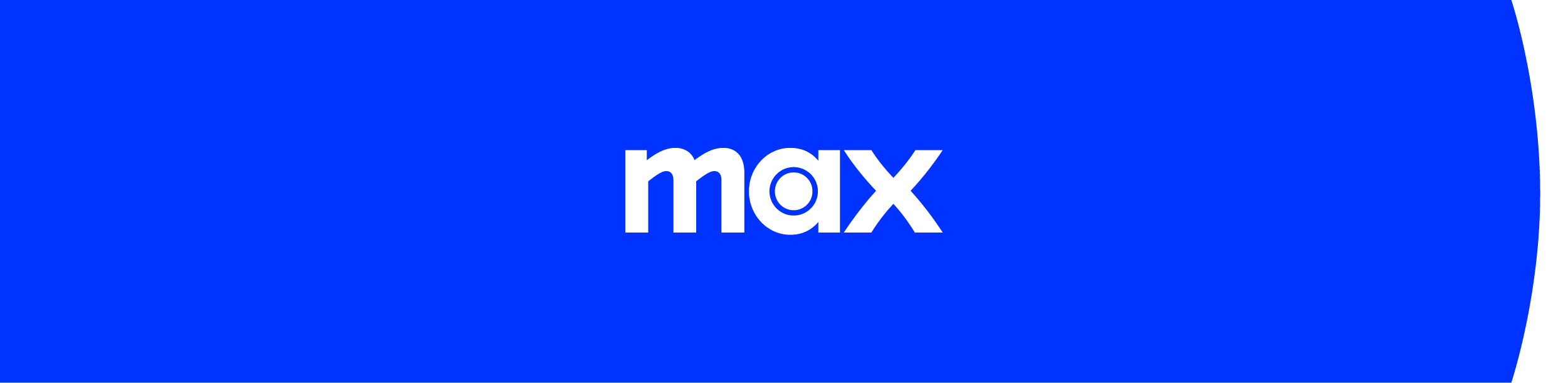 Transmisión de Premier League en México va por Max y TNT Sports