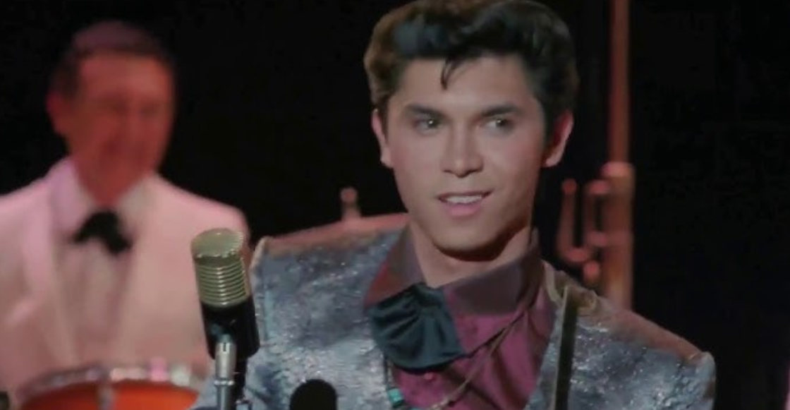 Remake de La Bamba: La nueva película sobre Ritchie Valens