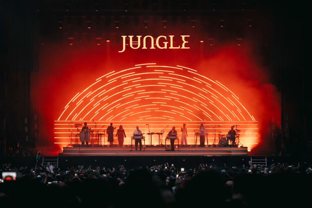 Precios, fecha, cartel y todo sobre el primer Simi Fest 2024