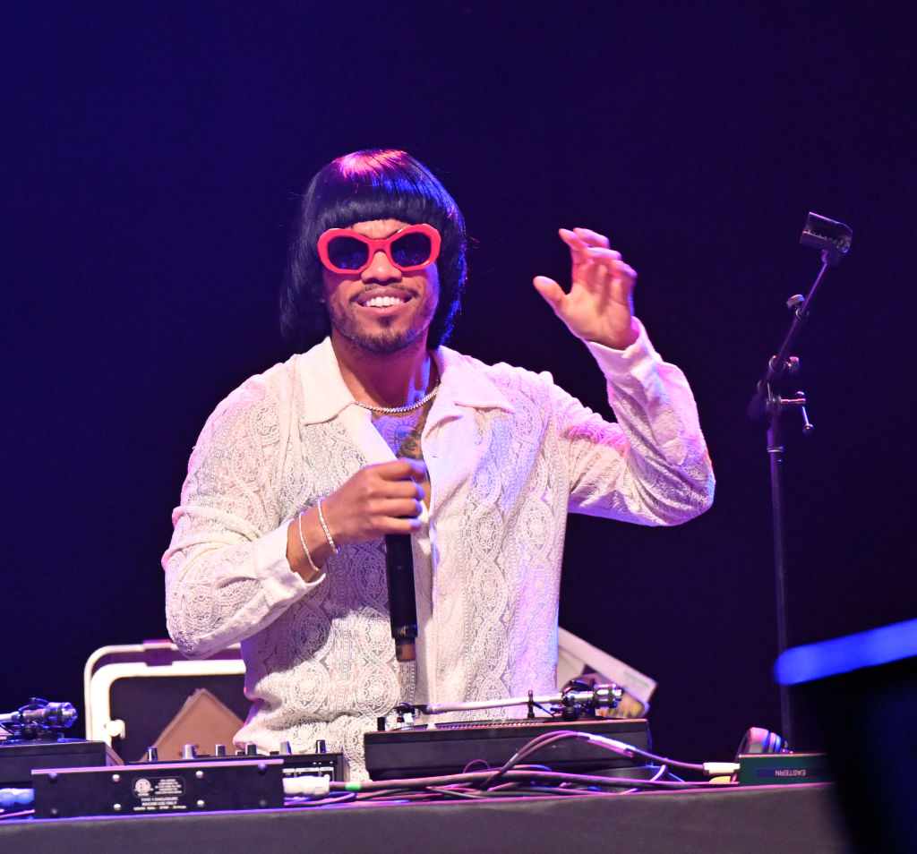 Precios, fecha, cartel y todo sobre el primer Simi Fest 2024