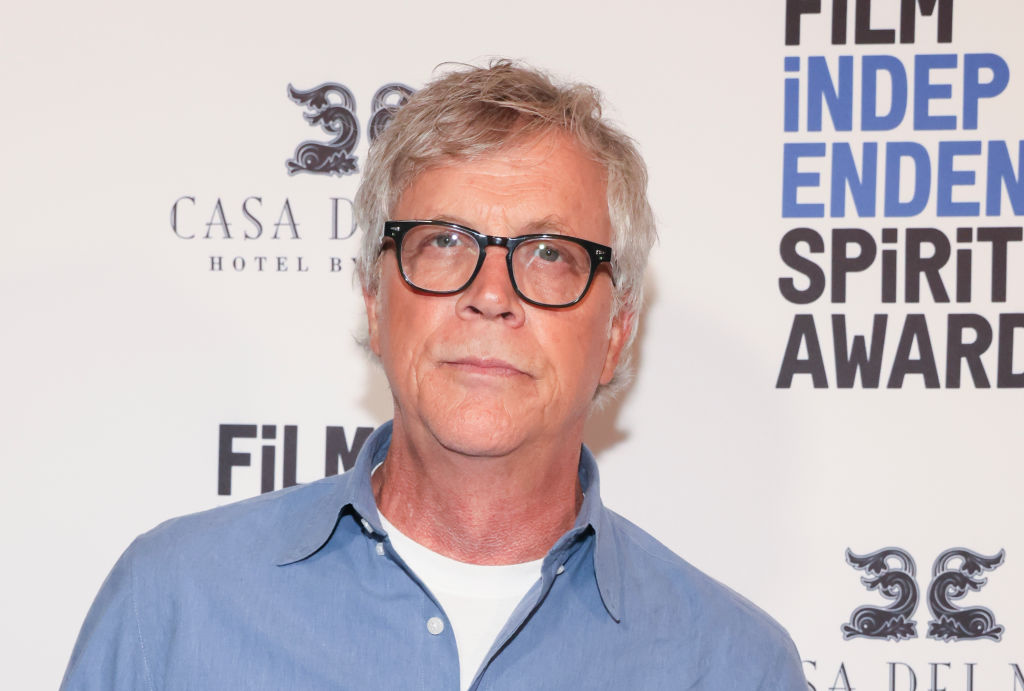 La polémica detrás de la película que Joaquin Phoenix y Todd Haynes ...