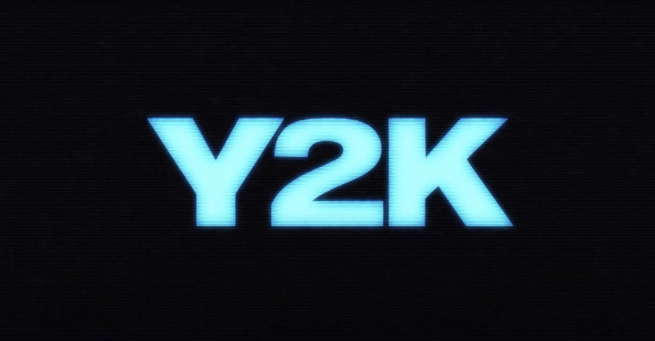 Tráiler de Y2K de A24: La trama y lo que sabemos de la película