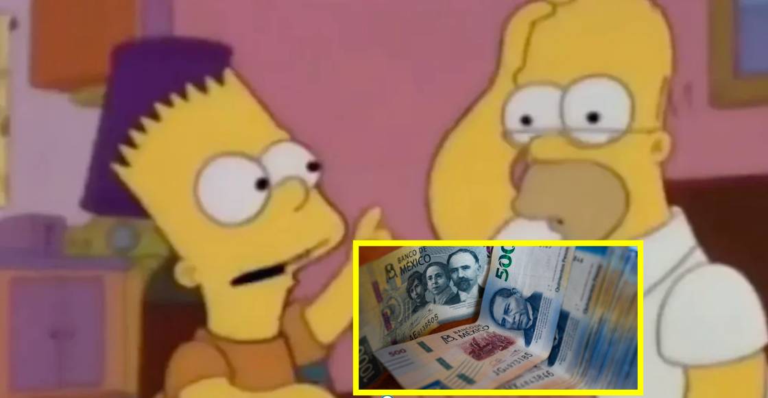 ¿Cuánto dinero deberías tener ahorrado según tu edad? La fórmula Greene ...