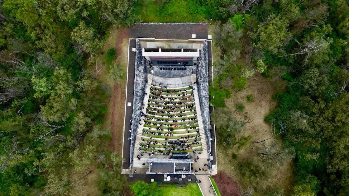 Cineteca Nacional Chapultepec: Cómo llegar, precios y horarios