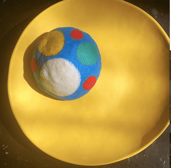 Estas son las conchas más exóticas (y ricas) de la CDMX