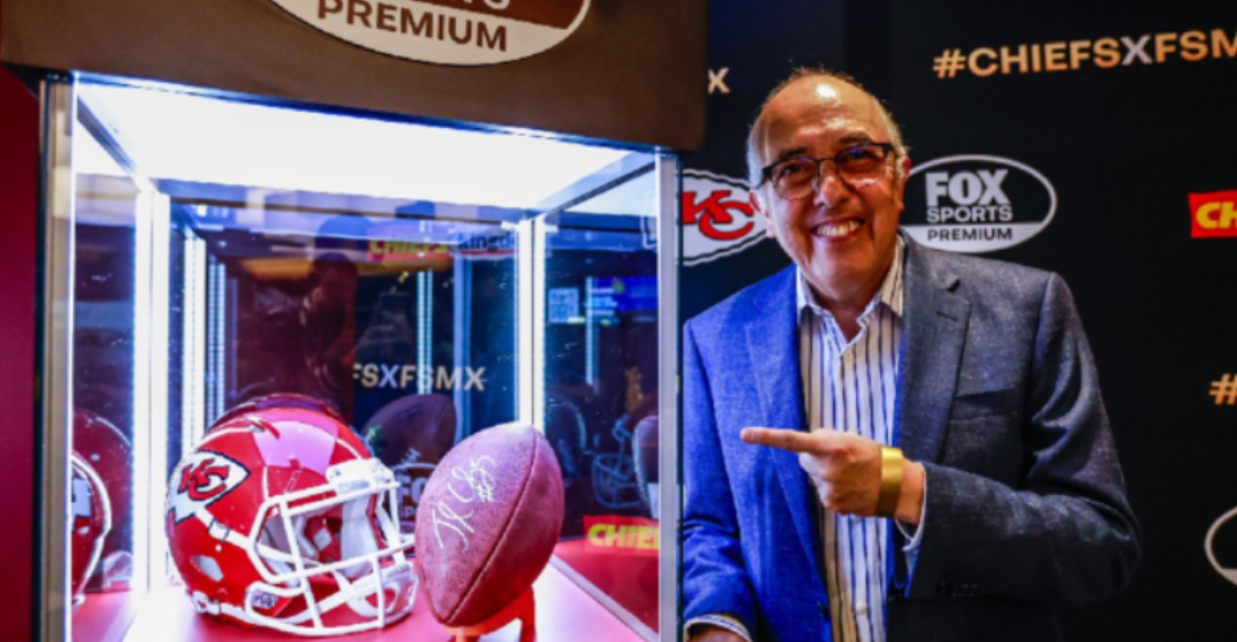 Pepe Segarra: Su caballo negro y su experiencia para la temporada 2024 ...