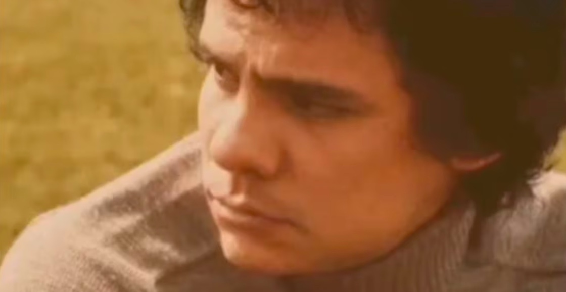 Como que hace sed: Lanzan canción inédita de José José