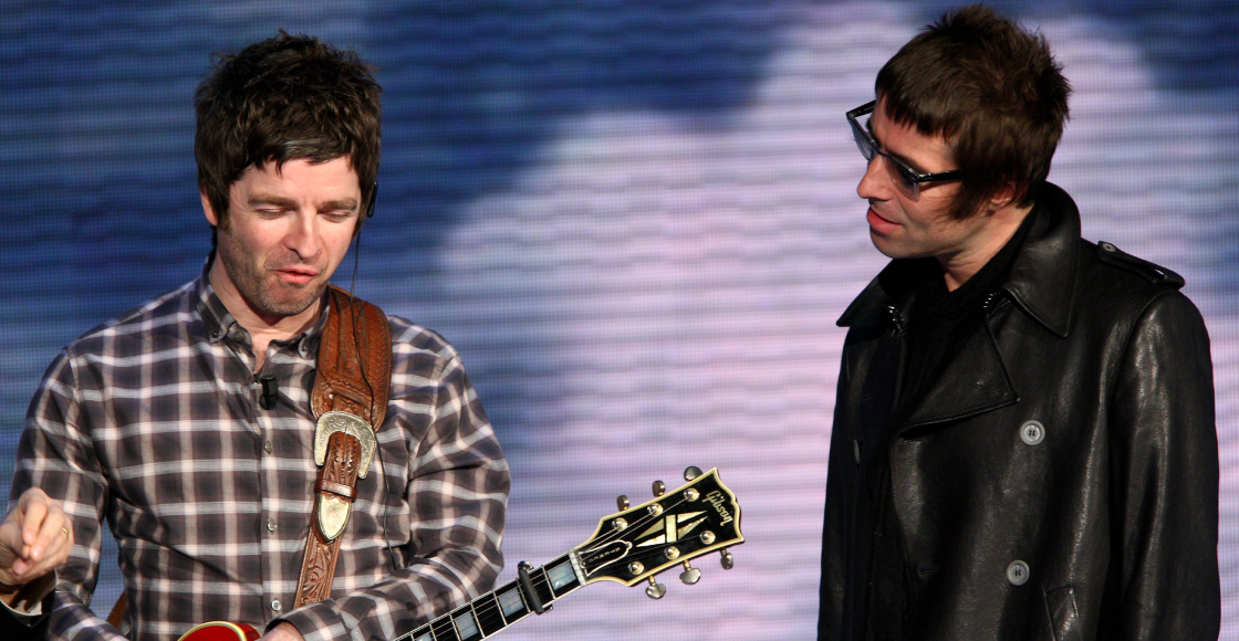 Stephenson 2-18: Esta es la estrella más grande conocida en el Universo