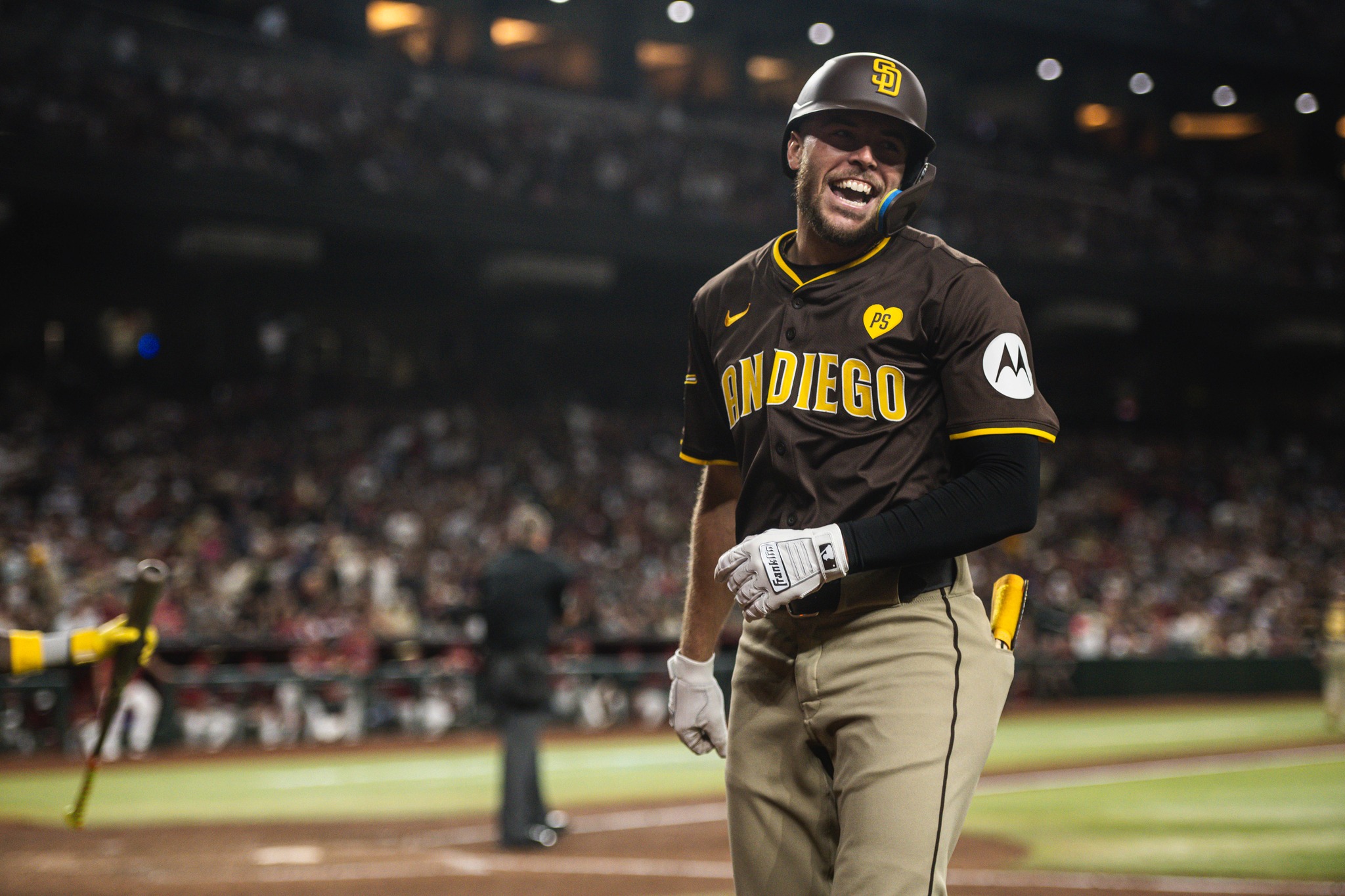 Los Yankees van a la Serie de Campeonato: Así van las Series Divisionales en los playoffs de la ...